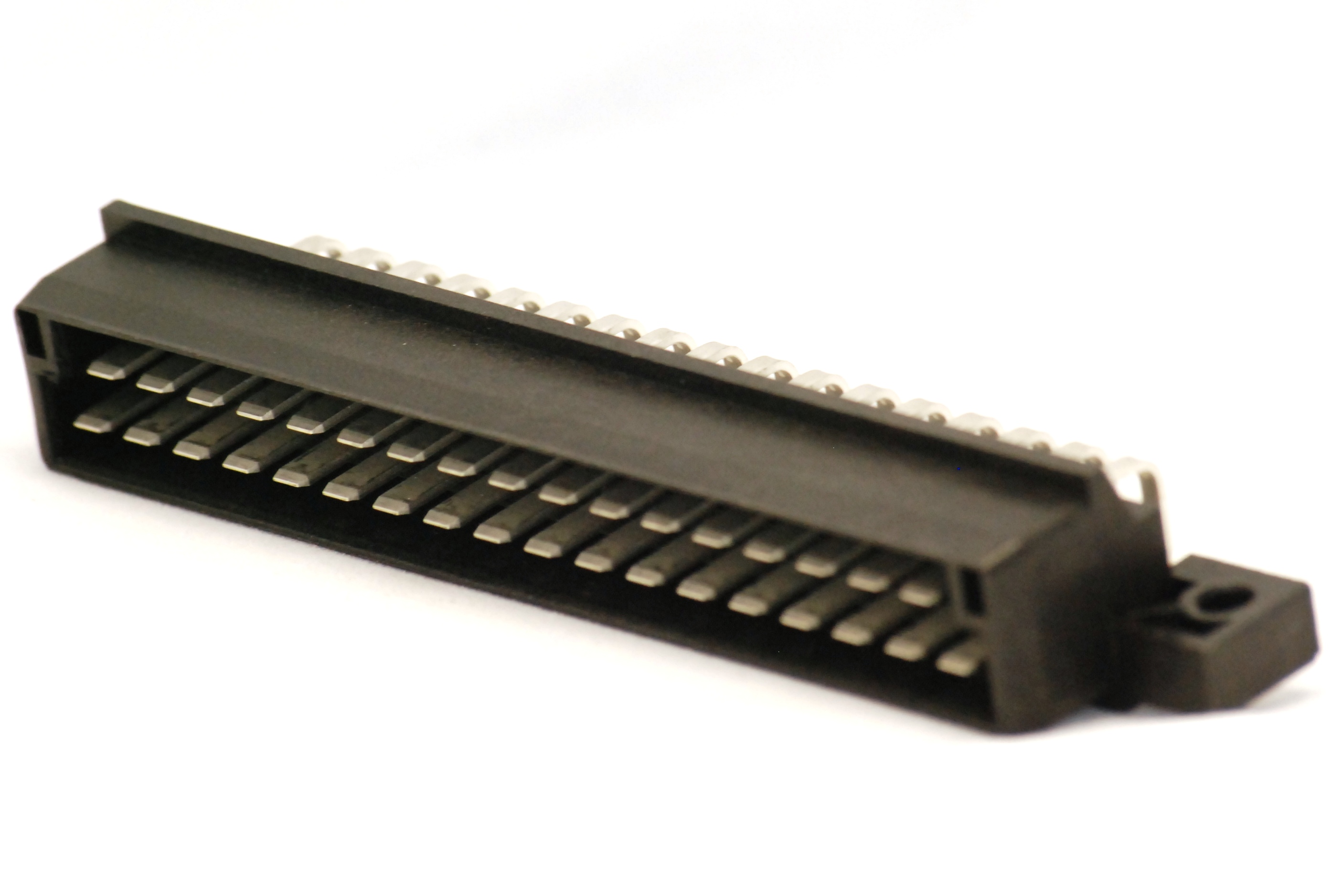 JUNIOR POWER TIMER SERIES CONNECTORS & CONTACTS | Copat E-Commerce